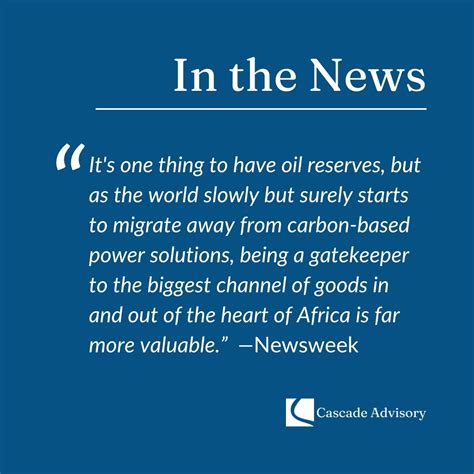 Anne Clawson On Linkedin It Was A Pleasure Speaking With Arick Wierson