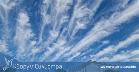 Септември месец започва подписването на споразуменията с общините за дофинансиране Кворум Силистра