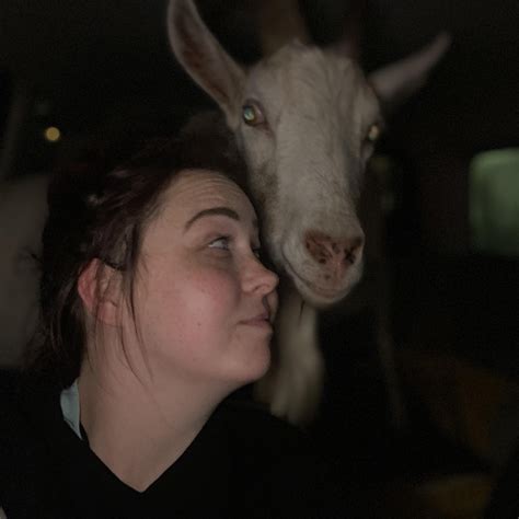 Dani Nichole Brumbaugh