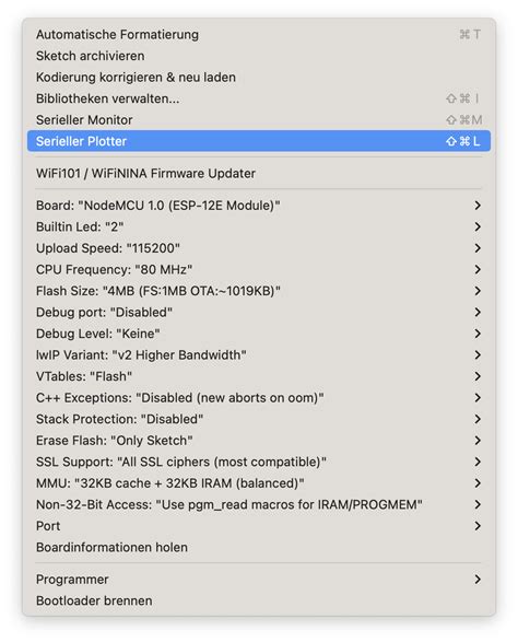 Compiler Errors Arduino Project Mclightning Does Not Compile Stack