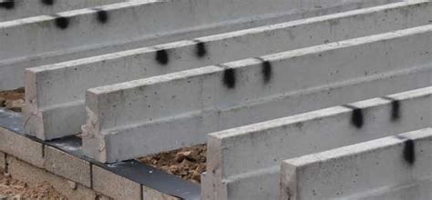 Bison Beam And Block Floors Uk Carpet Vidalondon