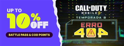 The Ultimate Guide To Buying Cod Points And Unlocking Skins In Codm Mobiblip