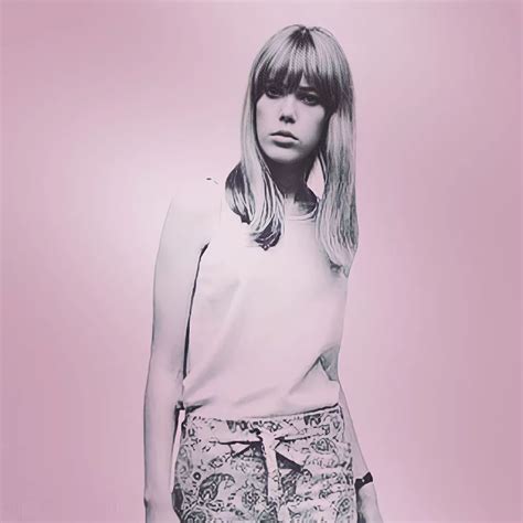 Pattie Fan Archive Accounts Instagram Photo Circa 1966 Sixties