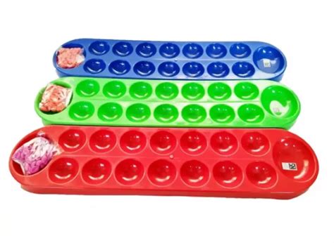 Gambar Congklak Kartun 50 Koleksi Gambar