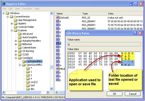 sans digital forensics and incident response blog opensavemru and