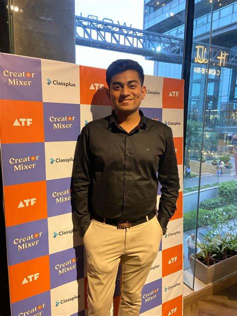 Manan Jain On Linkedin Consulting Internship Placements 22 Comments