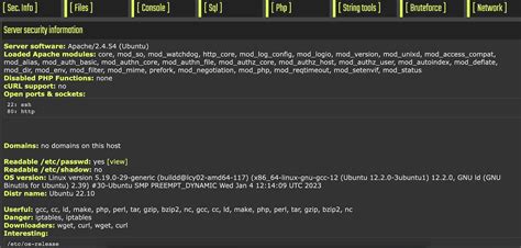 xurum new magento campaign discovered akamai
