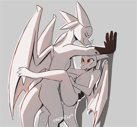 Rule 34 2020 Anthro Anthro On Anthro Anthro Penetrated Anthro