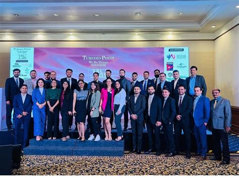 Atiqur Rahman On Linkedin Were Halfway Through Our Whirlwind Journey Across 5 Incredible Cities