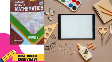 Class 8 Ble Math Chapter 1 Setin Nepali Youtube