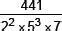 CBSE Math CBSE Real Numbers MCQ