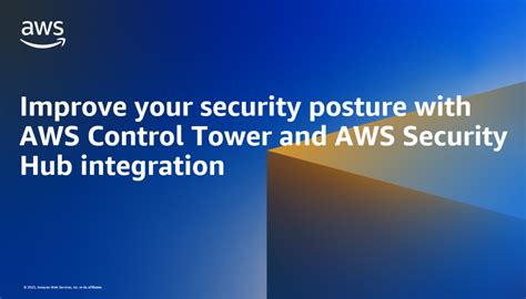 Aws Security Hub Aws Cloud Operations Blog