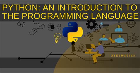 How To Install Python 3 11 3 In Windows10 Getting Started With Python