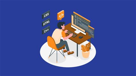 Demystifying Programming Approaches Synchronous Vs Asynchronous Uworx