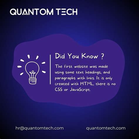 Quantom Tech Llc Quantomtechllc • Instagram Photos And Videos