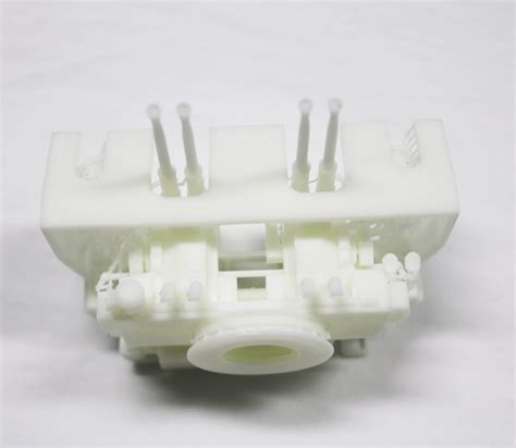 Rapid Prototyping 3d Printing Machine 3d Printing Service Oem 3d Printing And Nylon 3d Printing