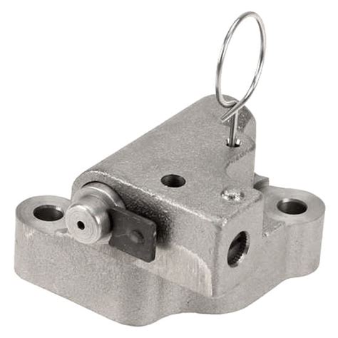 BL3Z6L266A Belt Tensioner Ford Motor Co