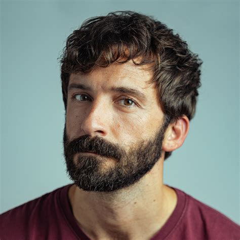 Iván Marcos Web Oficial