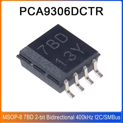 se540f787ef524ae9a338ec3977e289eby