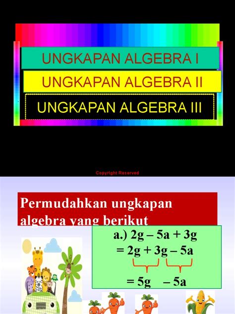 Here Are The Steps To Factorize The Expression 9 25m29 3225m2
