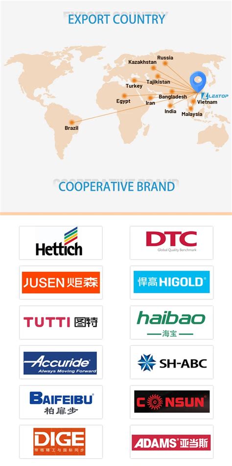 Automatic Hinge Assembly Line Cabinet Hinge Making Machine Production