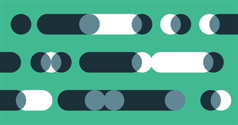 Databricks Assistant Tips And Tricks For Data Analysts Databricks Blog