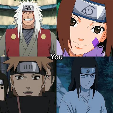 𝐎𝐛𝐢𝐭𝐨 𝐔𝐜𝐡𝐢𝐡𝐚 𝐍𝐚𝐫𝐮𝐭𝐨 The Naruto Couples That Never Got Together Jiraiya Tsunade Yahiko