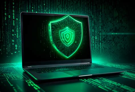 Top Free Cyber Security Courses With Certification