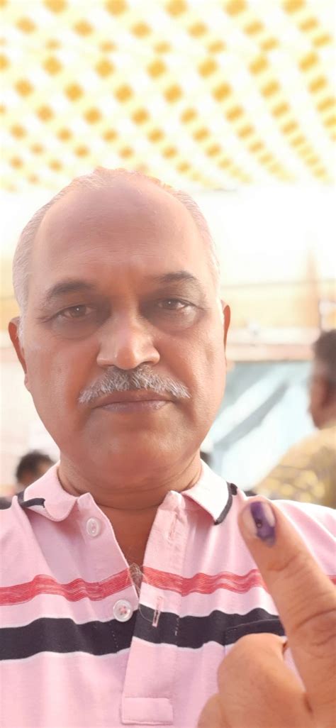 Avinash Jadhav On Linkedin I Have Done My Part Also I Announced In My