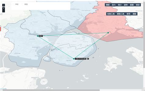 Maptalks 开发手册 进阶篇maptalks 中asynchronous Csdn博客