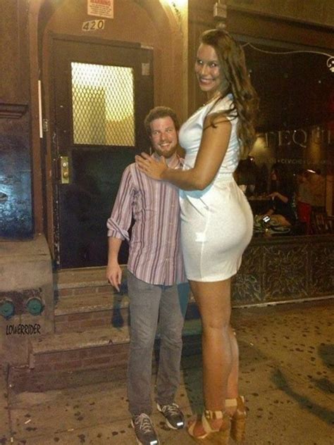 Pinterest Short Women Fashion Tall Girl Short Guy Tall Women