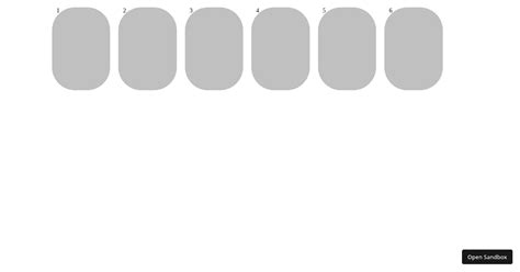 Dragula Grid Forked Codesandbox