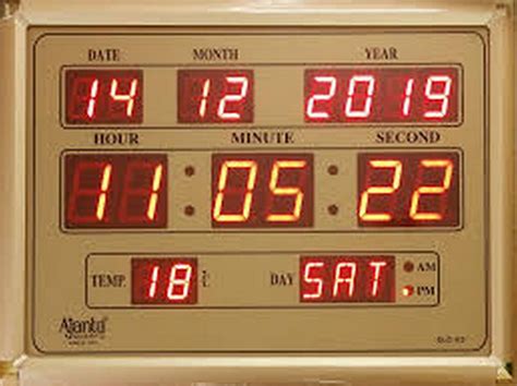 Theory In Architecture Form Follows Function Rtf Rethinking The Future