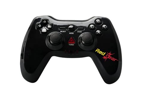 Wireless Game Controller At Best Price In India