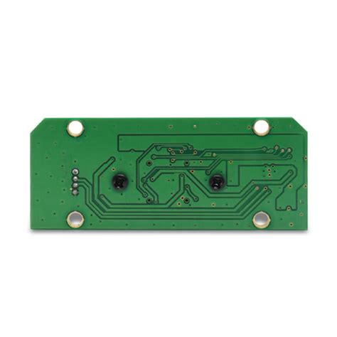 0 3 Mp 640 480 Micro Usb Camera Module Ov7725 Sensor 60fps Fixed Focus Camera Module For Qr Code