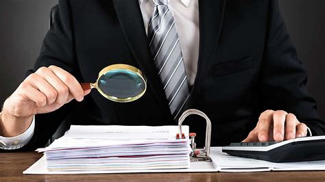 Internal Audit Applicability Under Companies Act 2013 •