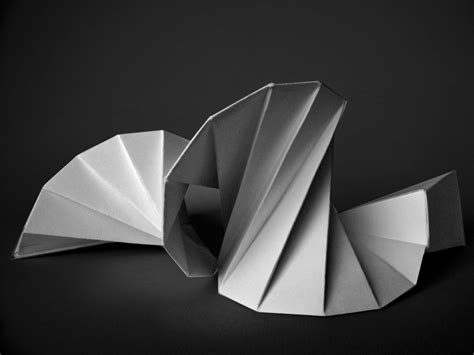 Modular Structure On Behance