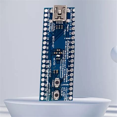 stm32f103cbt6 stm32f103c8t6 mini arm stm32 modulo microcontrollore