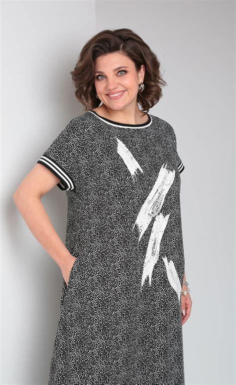 Трикотаж Бай — белорусский трикотаж, интернет магазин белорусского ...