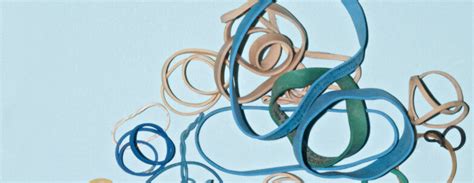 Is It Possible To Resize An Aws Ec2 Instance Today I Learned Cloud