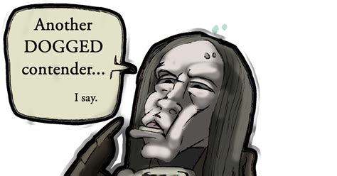 Dark Souls 3 Fromsoftware Lorian Tea Time October 30th 2023 Pixiv