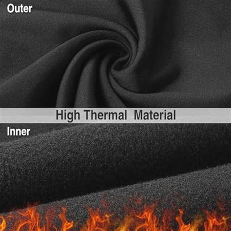 Chauffe Cou Dhiver Pour Temps Froid Snood Polaire Coupe Vent Masque