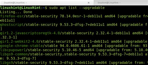 如何在 Debian 上检查更新本教程展示了如何使用 aptitude 和 apt 命令检查 Debian 掘金