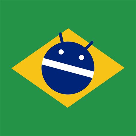 GitHub androiddevbr sugestoes temas Repositório de sugestões para temas para talks posts