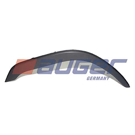 Auger Kappe Kotflügel 67026 Für Volvo 20529684 741