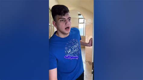 مشکلات خوانواده ایرانی😂😂😂 Youtube