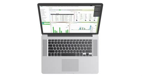 Agile Enterprise Resource Planning Software For Growing Businesses TechWire Asia