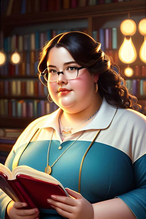Librarian By C3pozilla On Deviantart