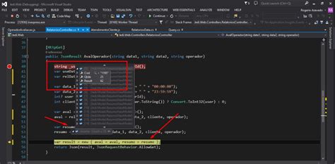 Send Two Lists By Json And Get It From Array On Javascript Stack Overflow