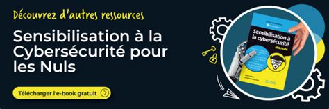 10 Steps To Improve Password Security Metacompliance